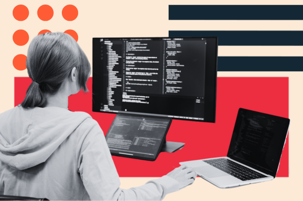 DevOps Maturity Models: Everything You Need to Know | https://webtriiv.link/wp-content/uploads ...